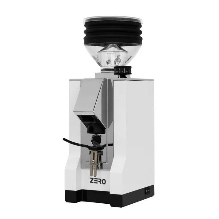 Eureka Mignon Zero – Coffee Clubhouse